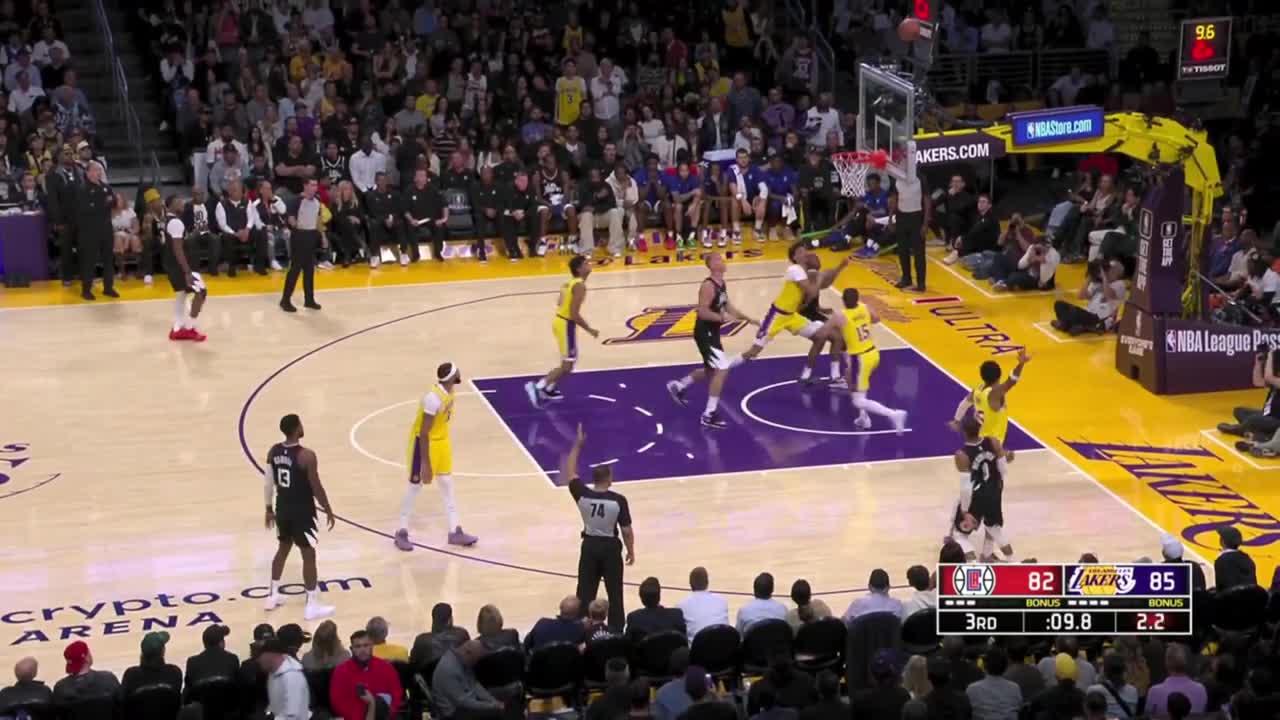 Watch Replay 2023-11-01 21-08-57 | Streamable