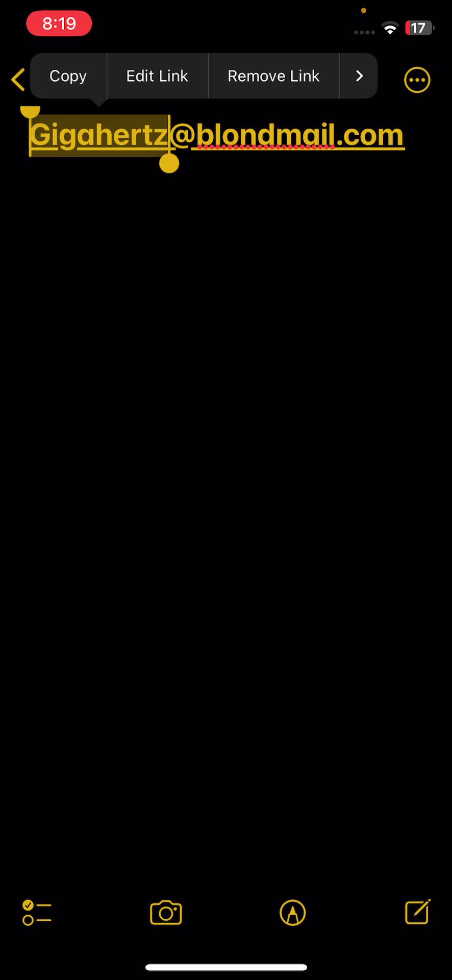 Watch How to login inboxes email | Streamable