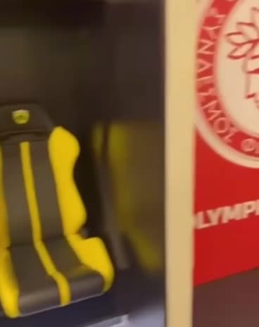 Watch 73496887-c4b9-4da8-b45f-c291fc5d9183 | Streamable