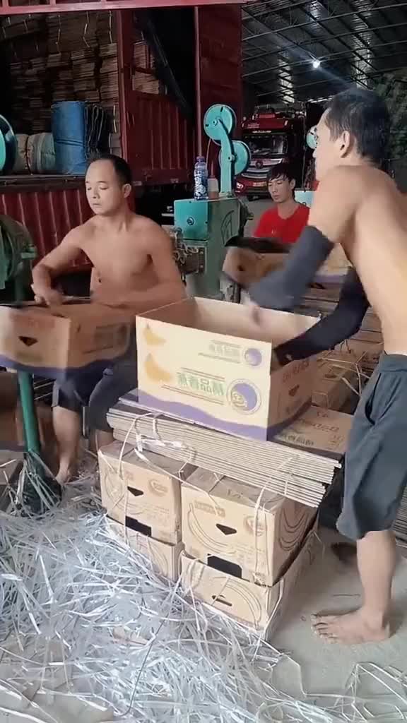 Watch human robots | Streamable