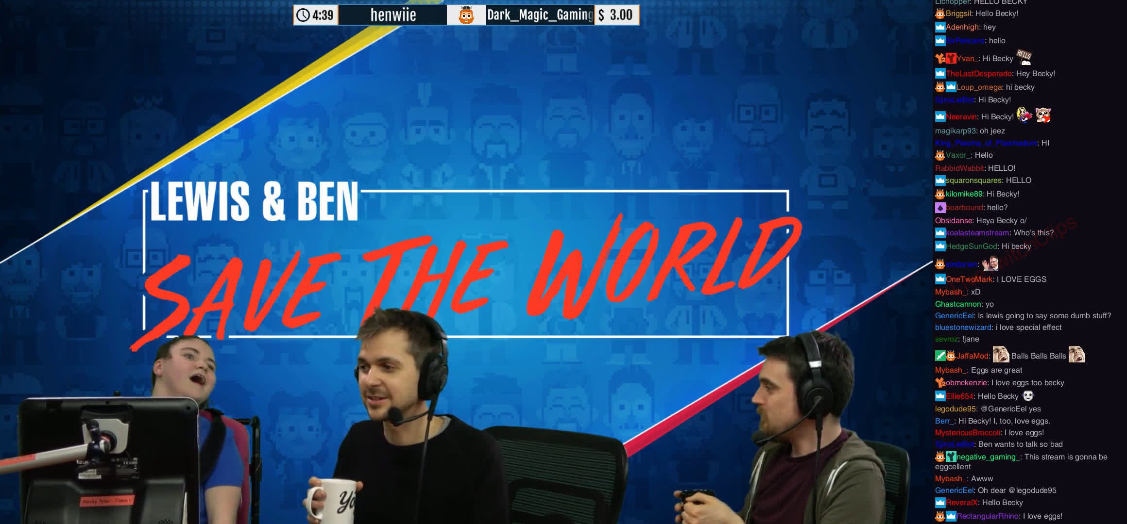 https://www.reddit.com/r/Yogscast/comments/8a1cp0/special_guest_on ...