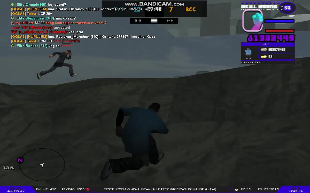 Watch 8 | Streamable