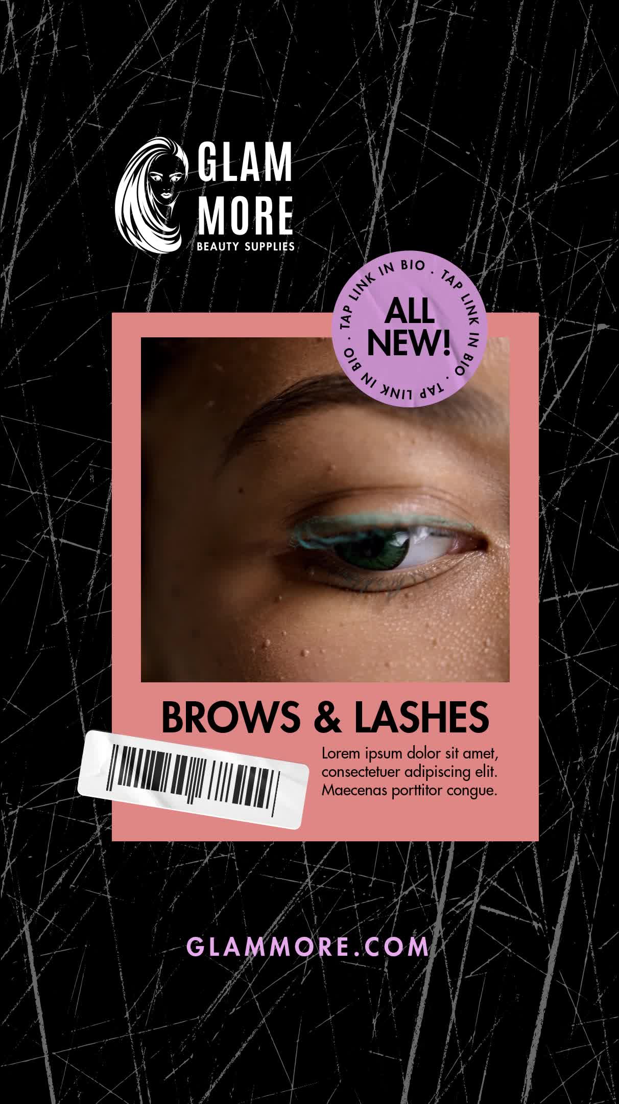 Watch videos_vertical_short_8325 | Streamable