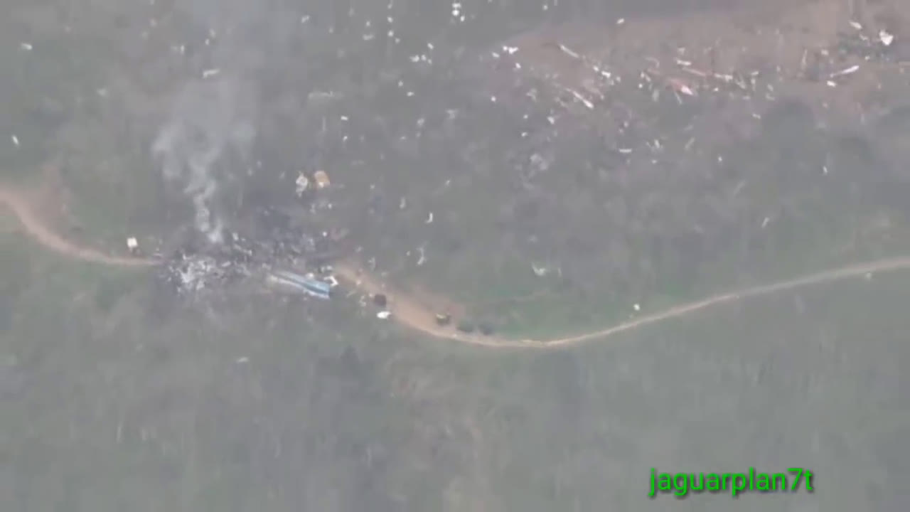 Kobe bryant actual accident full video