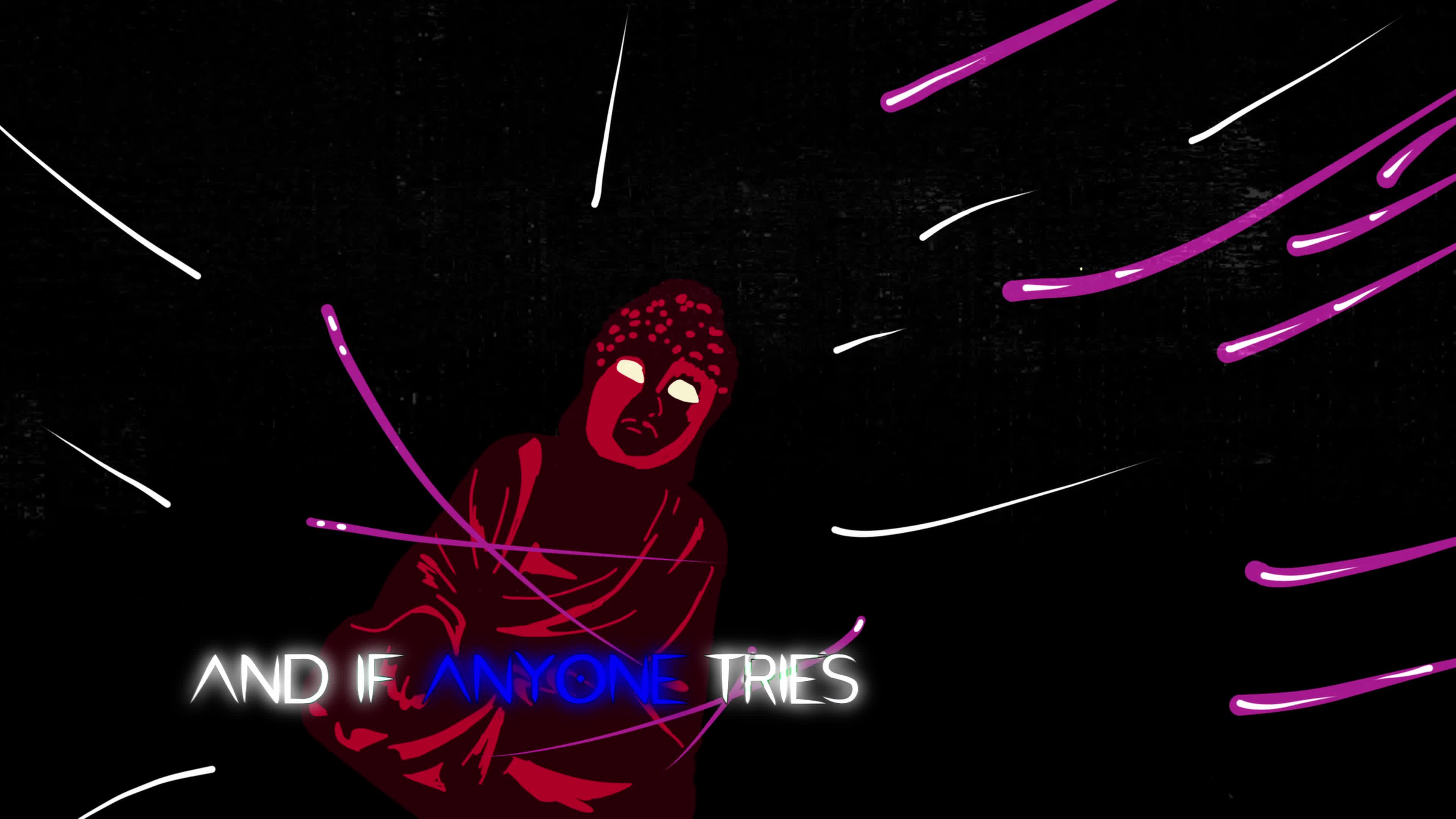 Watch Blue Lock Rivals Igaguri Teaser Edited | Streamable