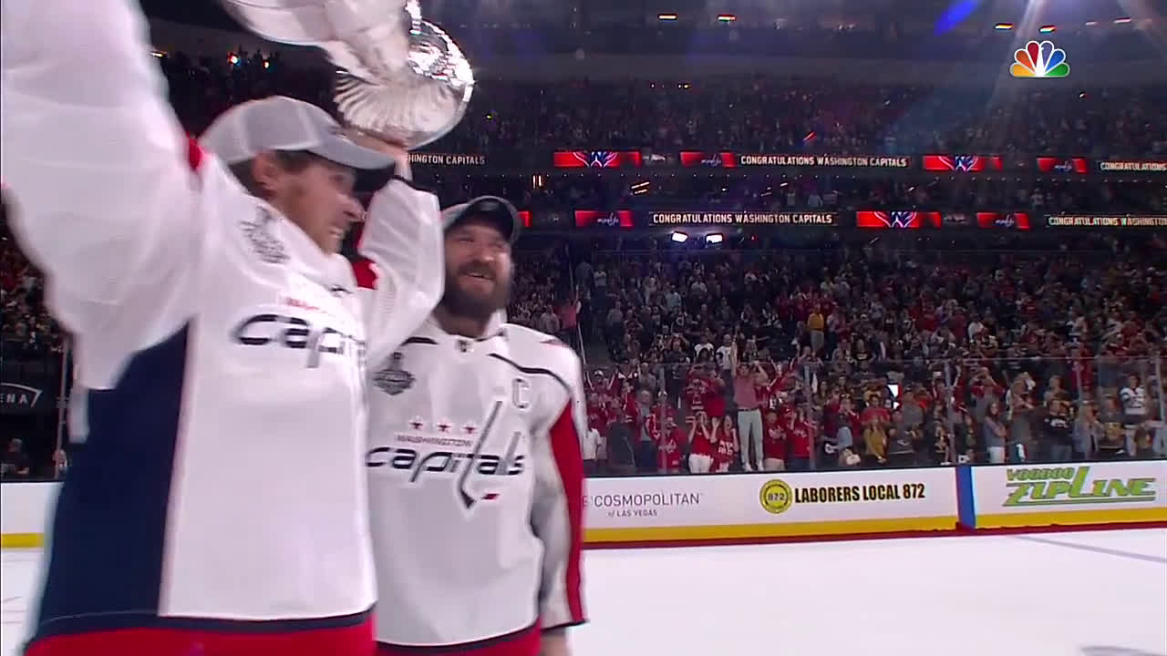 Kuzy with Cup