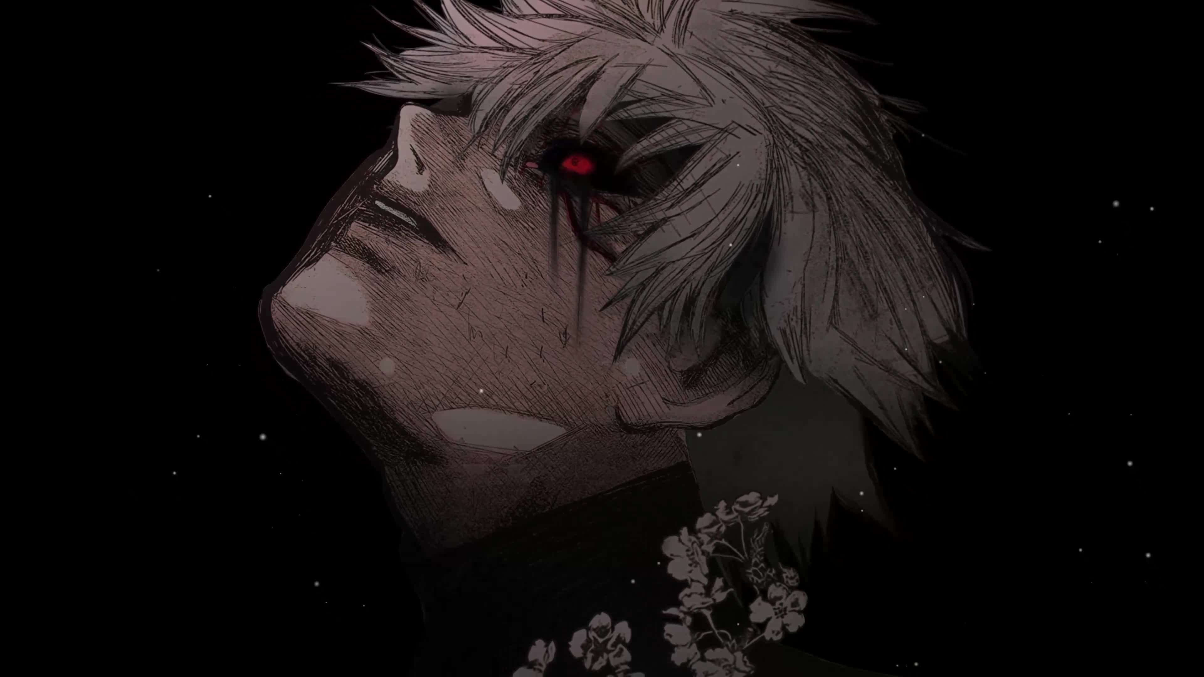 Dark-Ken-Kaneki-4K