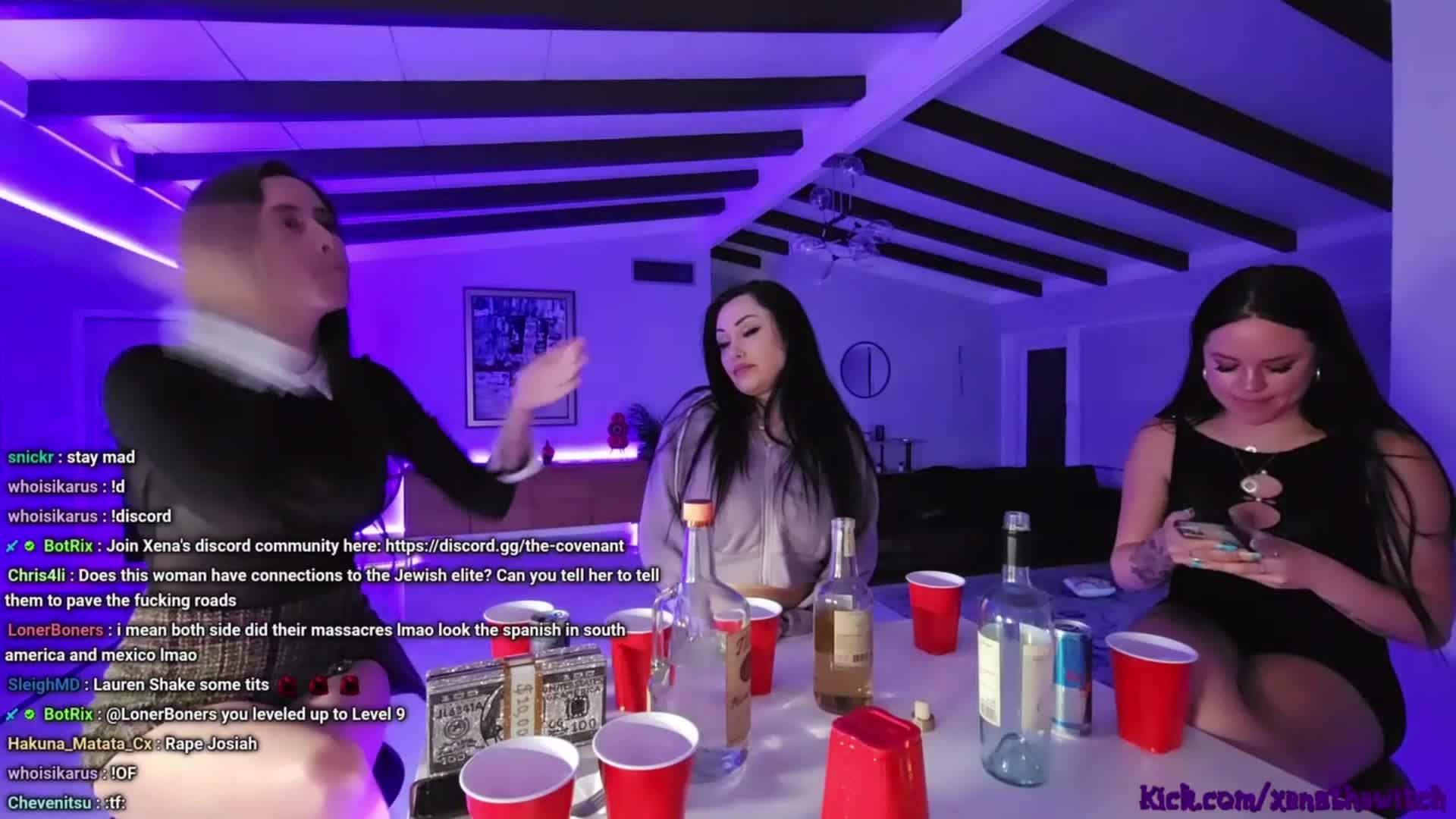 Watch Clip 1 | Streamable