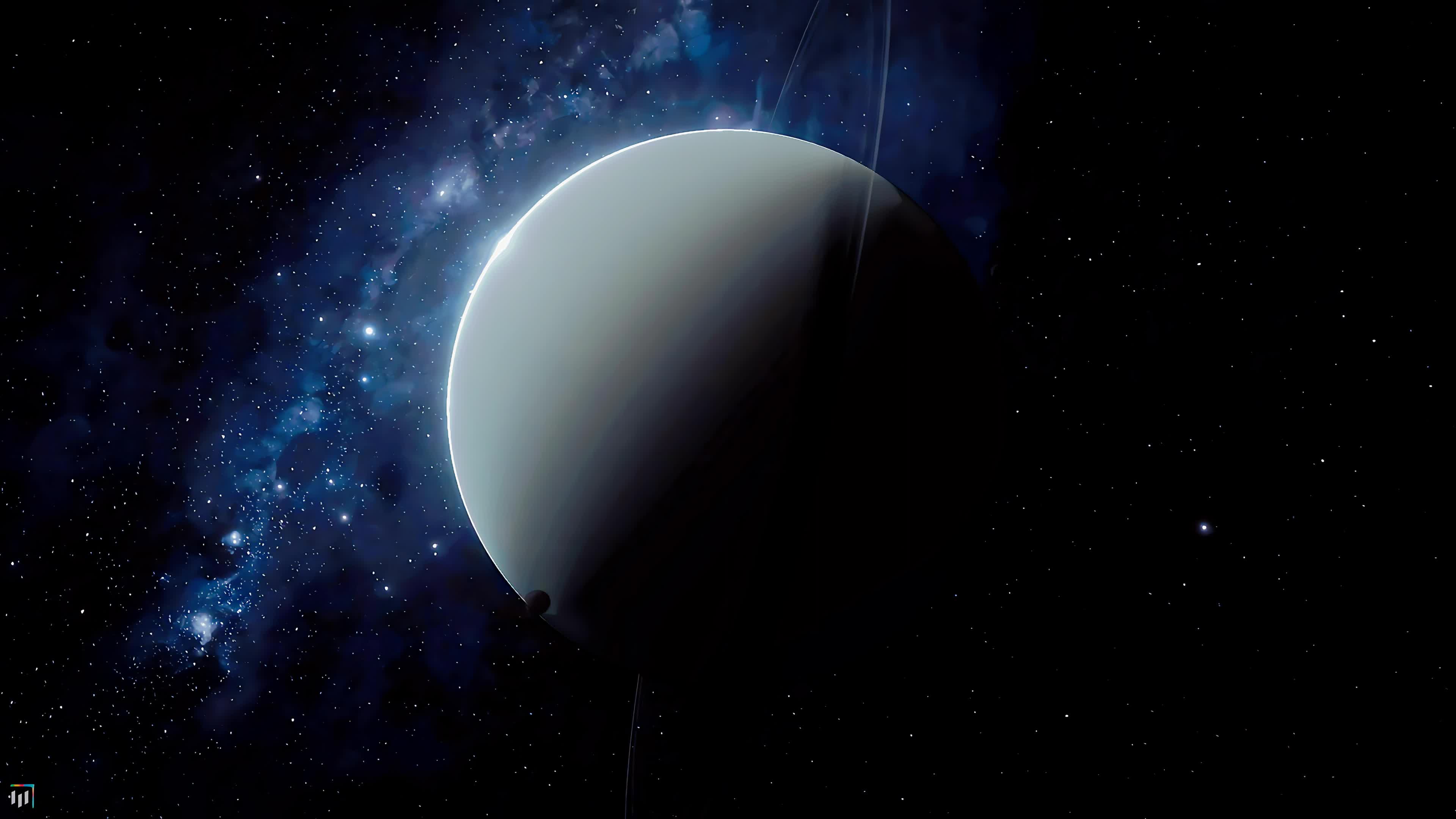 Watch Uranus Minimal Live Wallpaper_20_205644 | Streamable