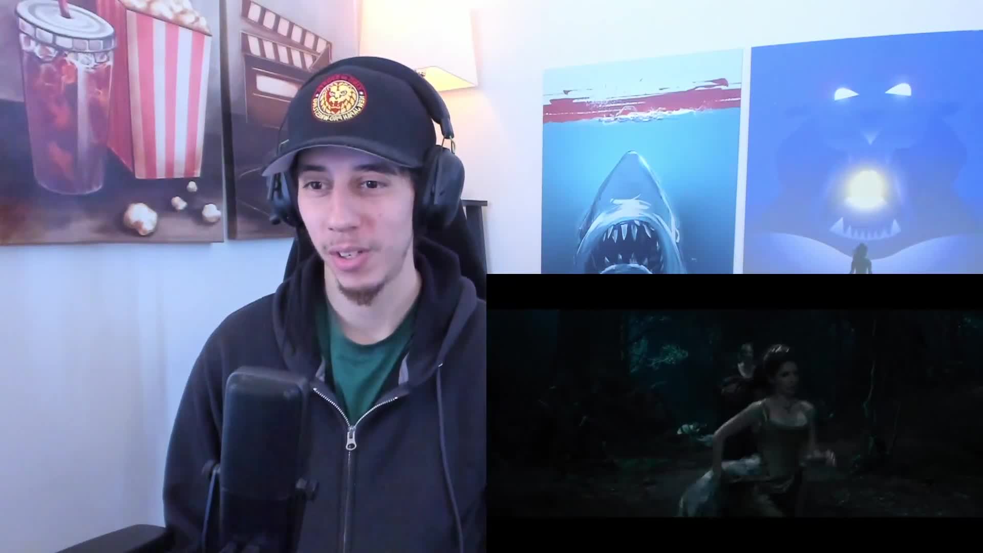 Watch Into The Woods | Streamable