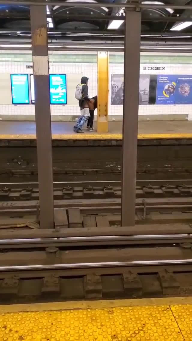 Watch NPD5z16fEuY-UCKi | Streamable