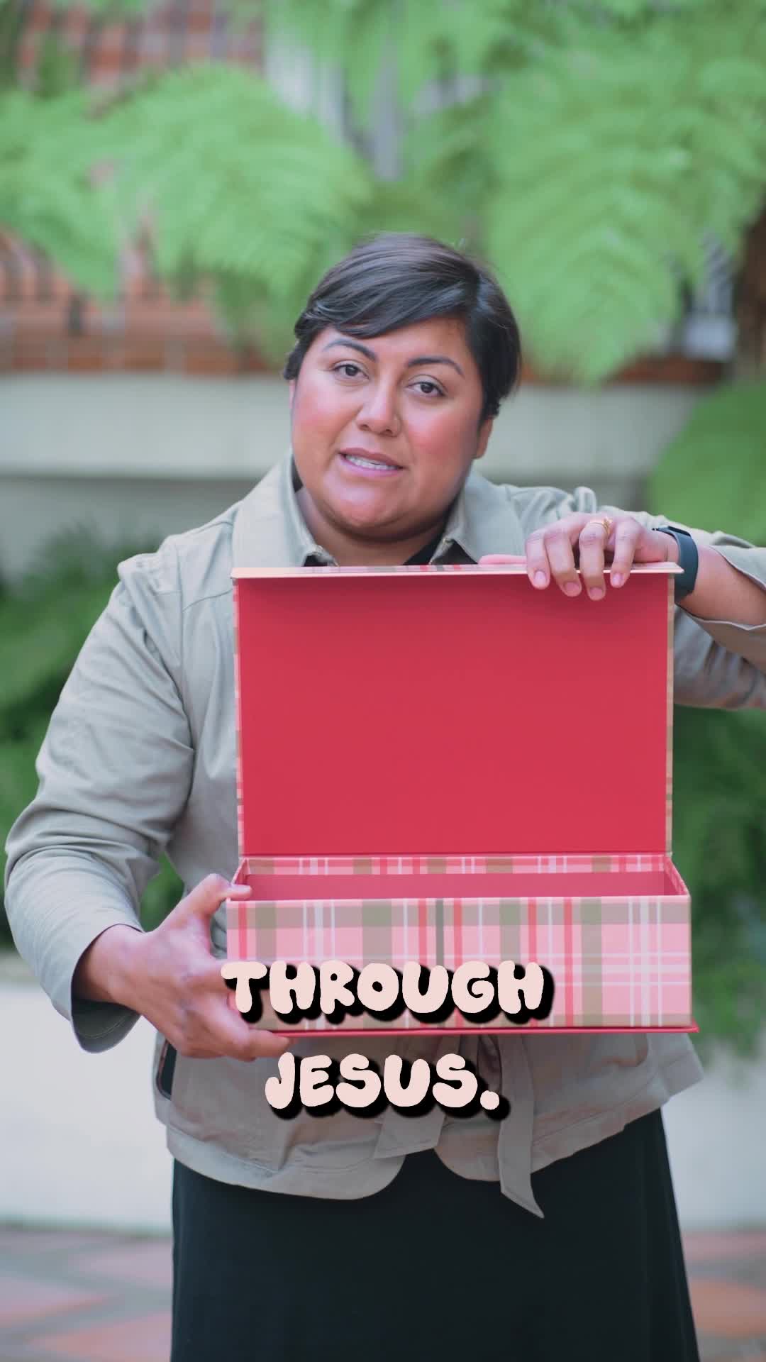 Watch Feb 5 | Streamable