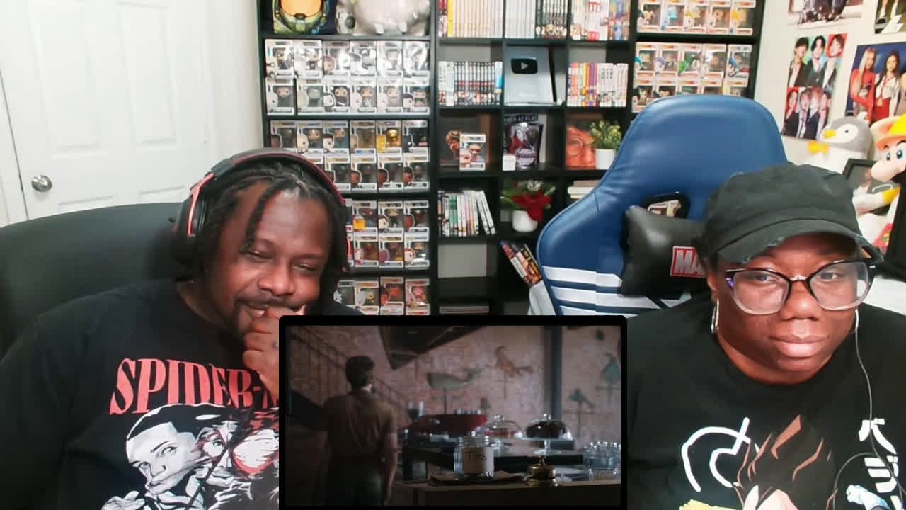 Watch Wednesday 1x4 full | Streamable