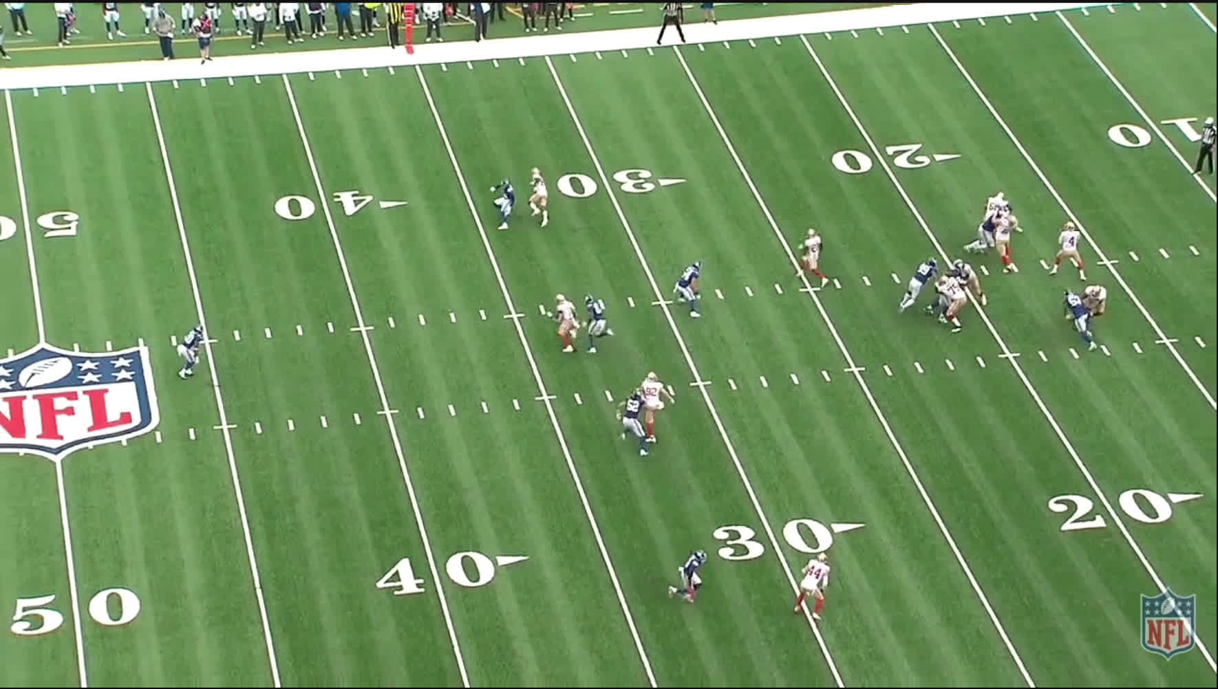 Watch Bourne route | Streamable