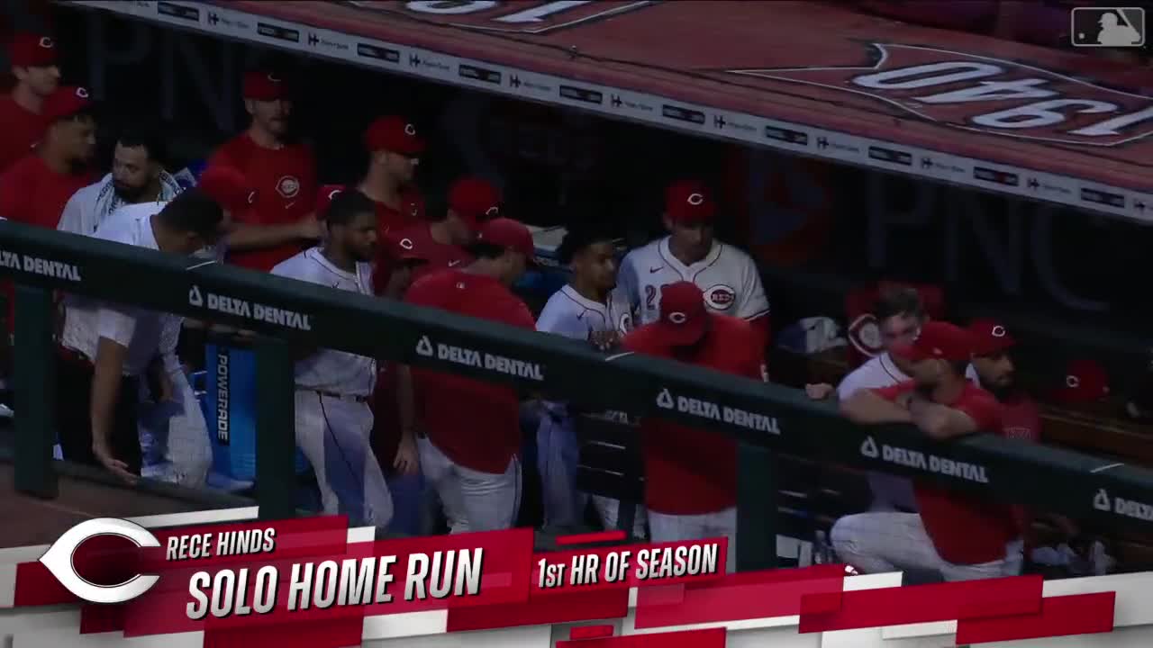 Watch 6f8c54d9-1cc1-465c-a651-3503c2cd9429 | Streamable