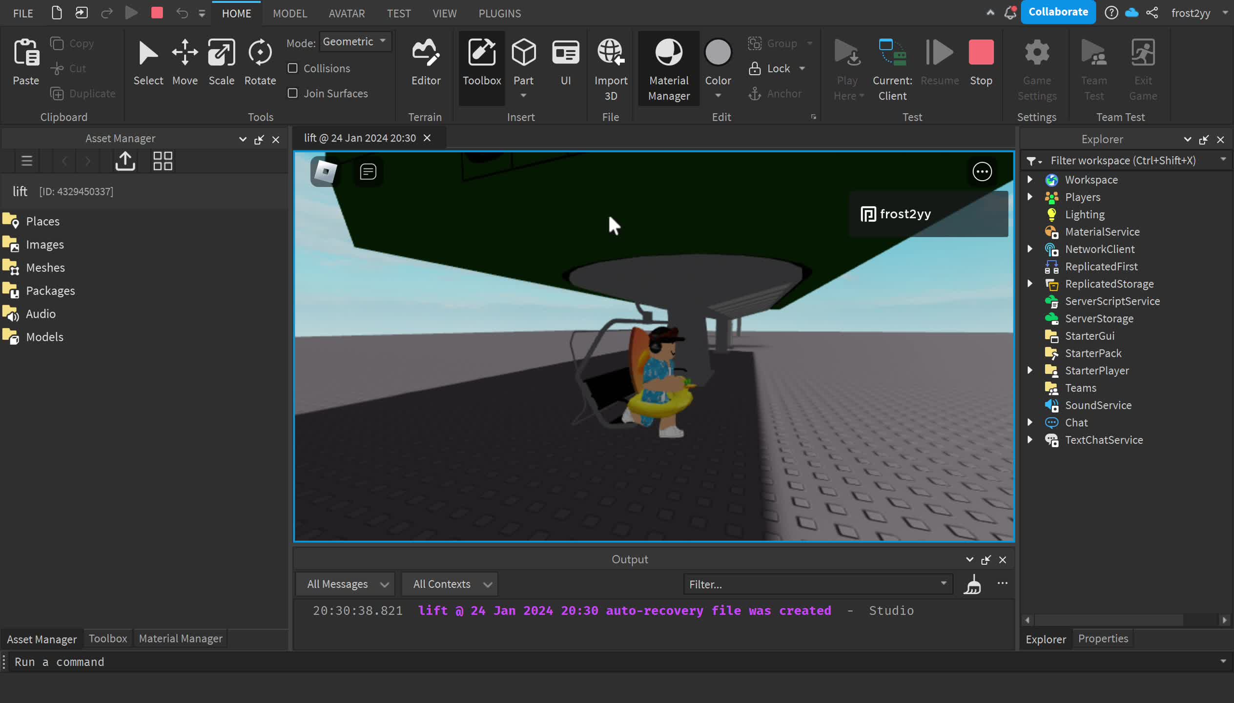 lift - Roblox Studio 2024-01-24 20-30-39