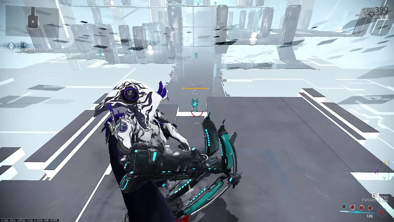 Equipment use in MR19 Test 2019.03.27 - 12.03.22.42.DVR