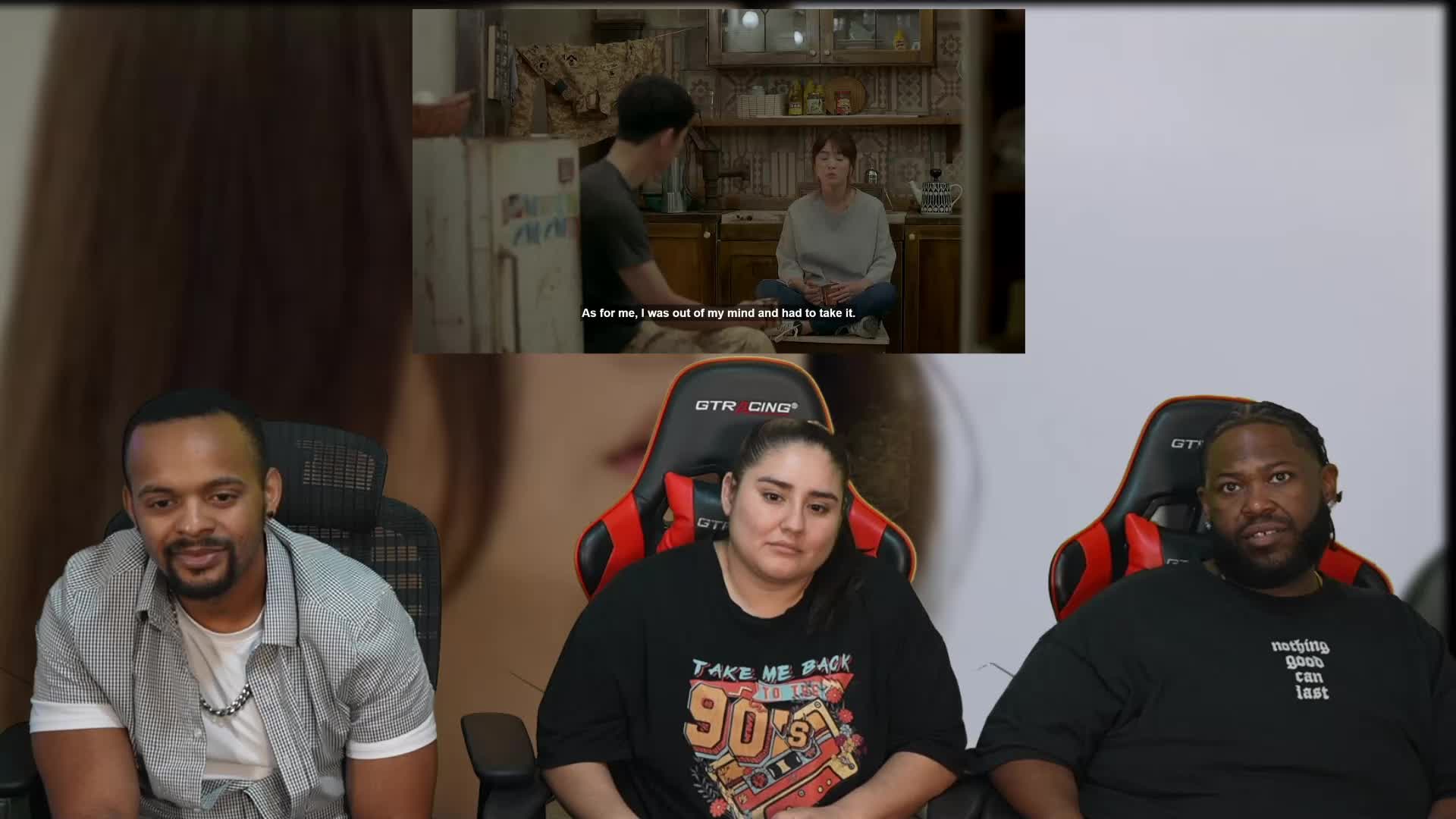 Watch Descendents Of The Sun Ep 5 uncut | Streamable