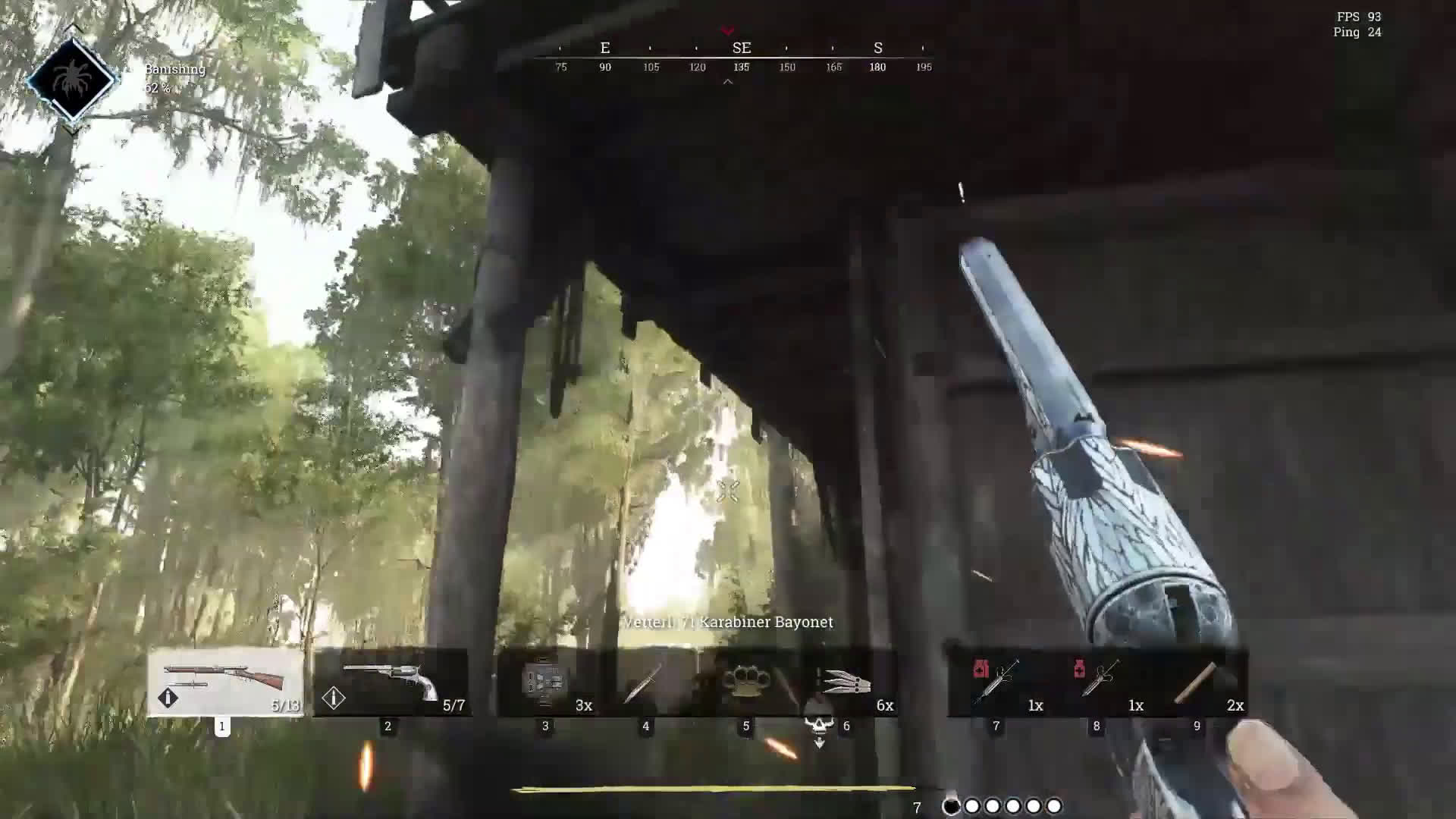 Heart attack simulator_edit