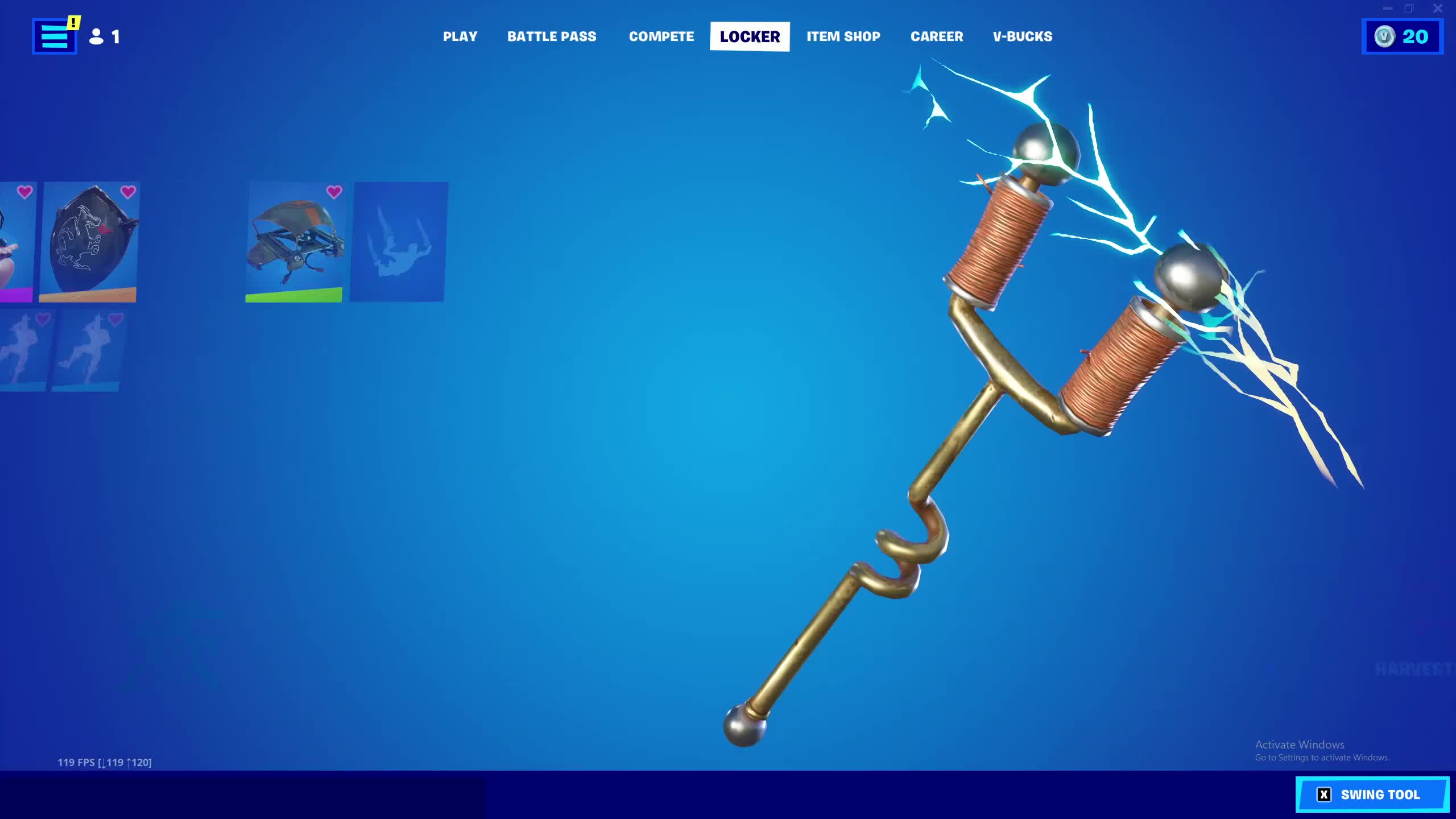 vanoss banner aa1 BK