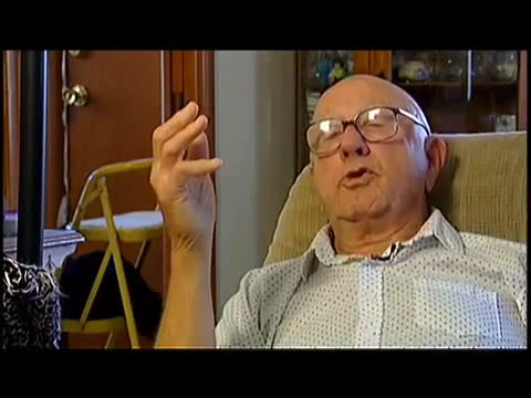 The evolution of three generations of McMahon told by Bob Geigel