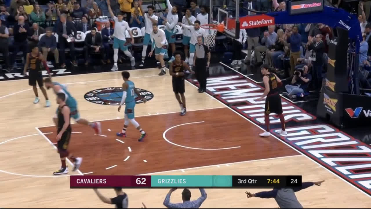 u/CP3_for_MvP