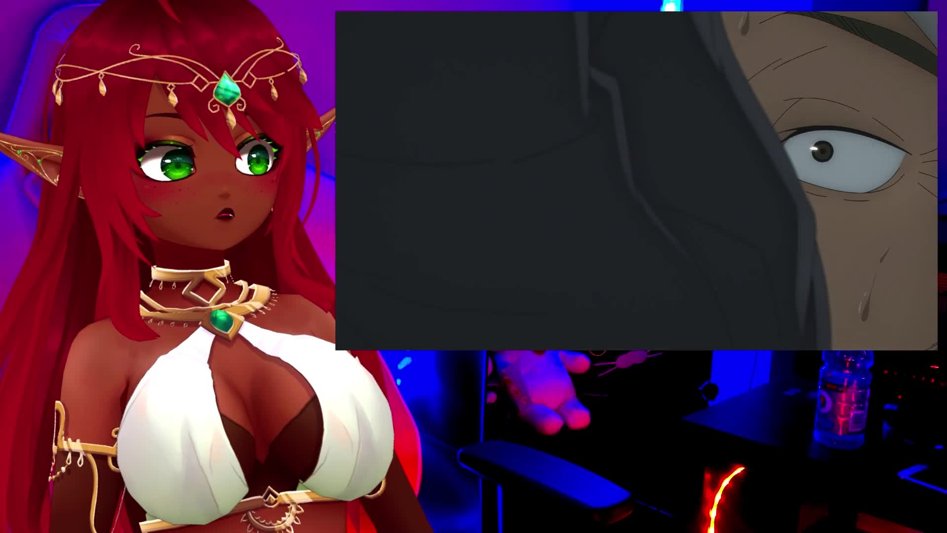 Watch JJK 2x2 | Streamable