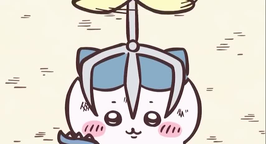 Watch 131_sub | Streamable