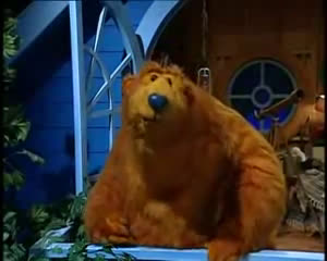 goodnight loona general