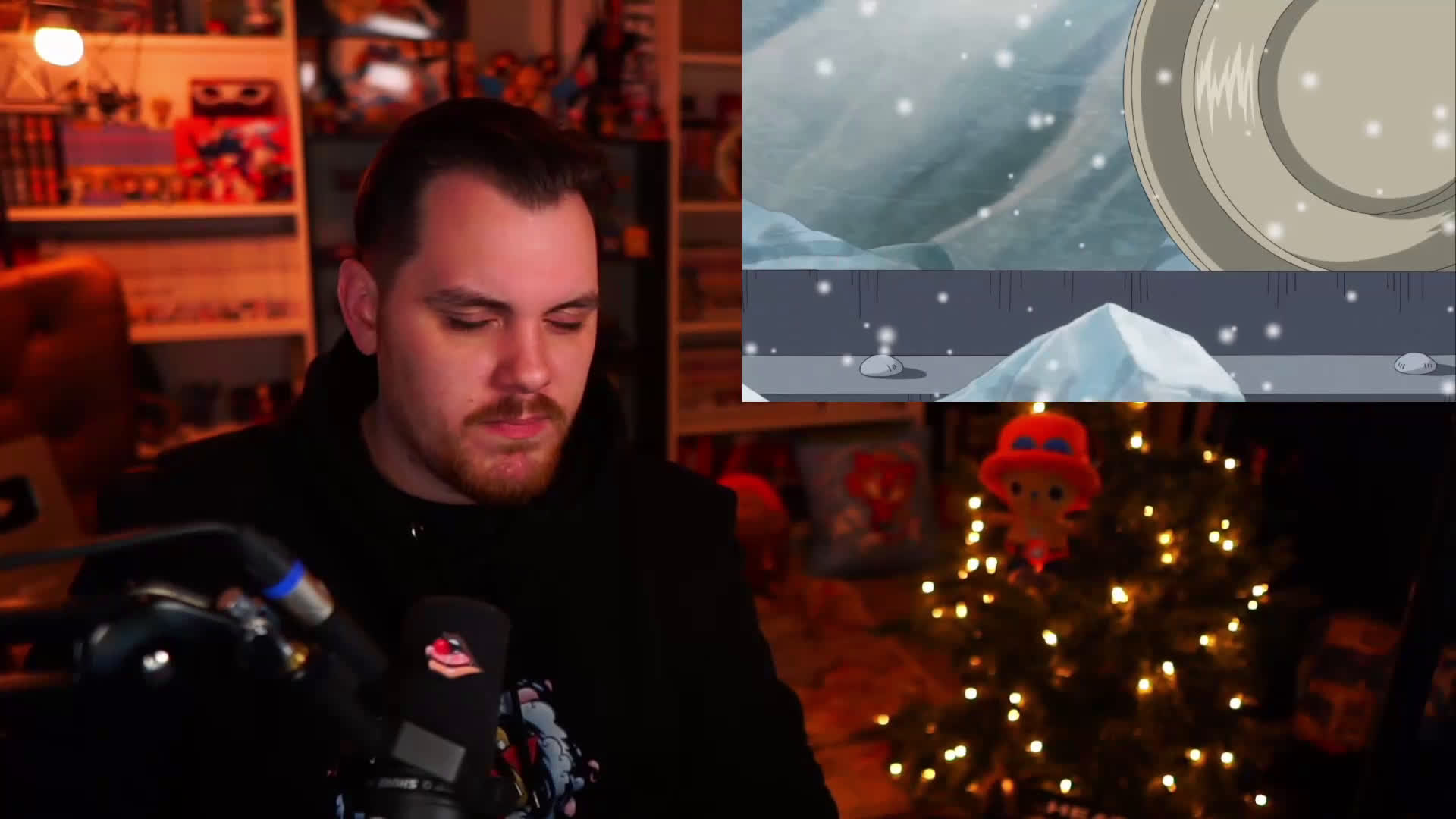 Watch One Piece Episode 620-622 Patreon | Streamable