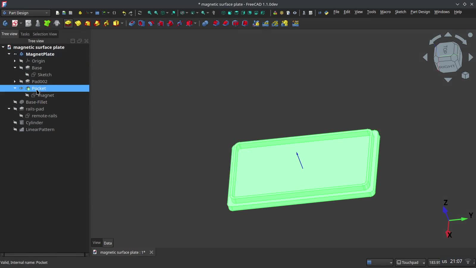 Watch 2025-04-05 21-06-45_2-123 | Streamable