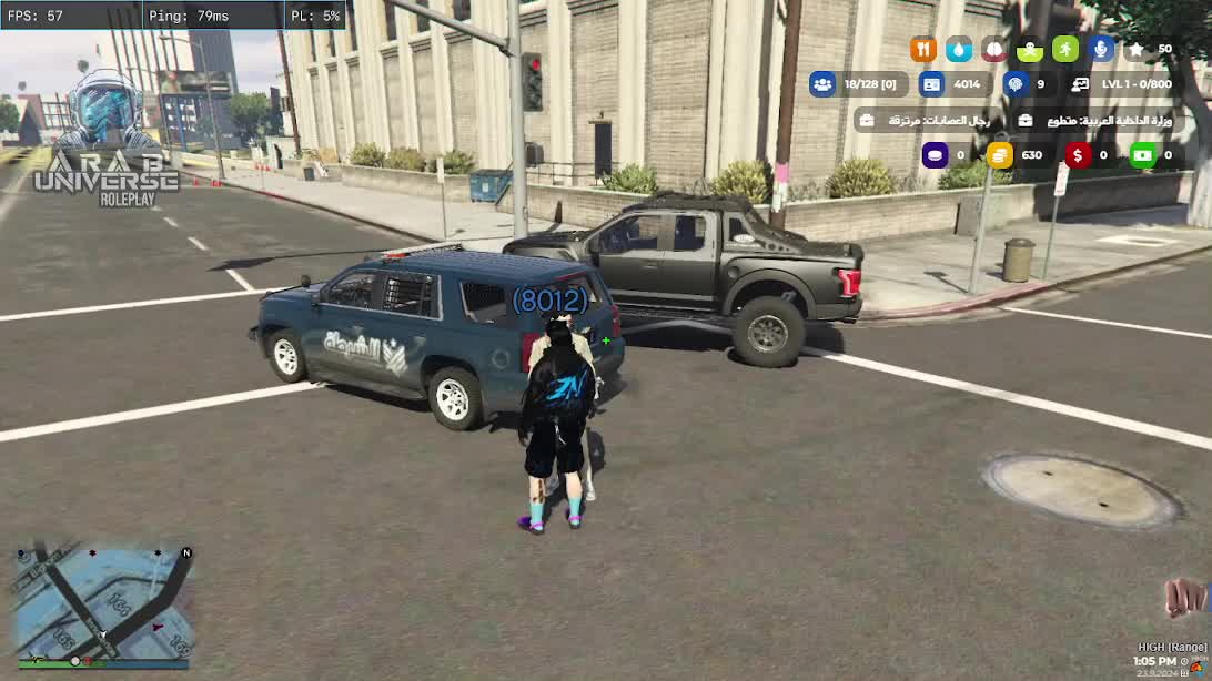 Watch 2024-09-23 11-38-21_1 | Streamable