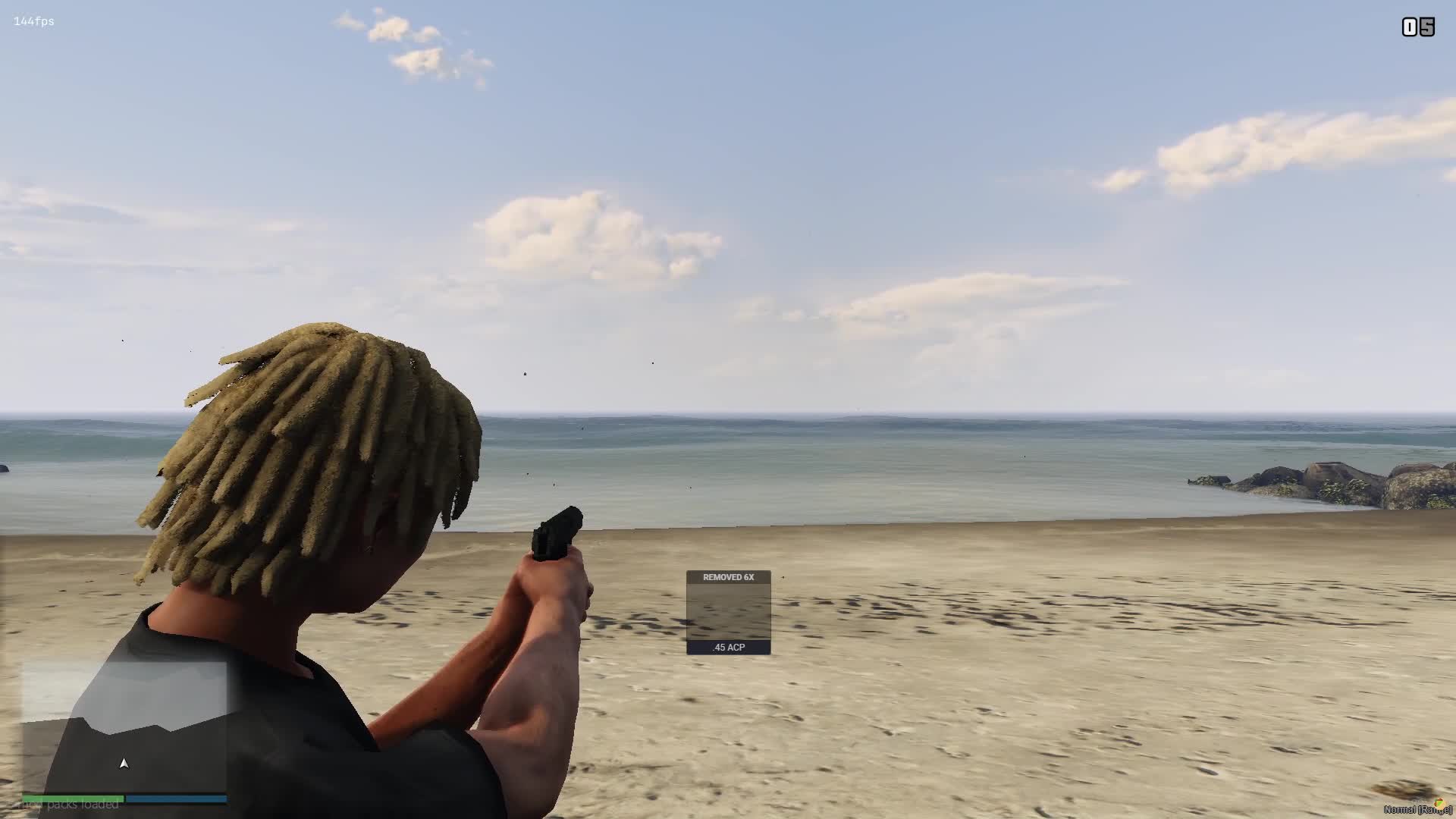 Watch Zixy Sound pack(NEW) | Streamable