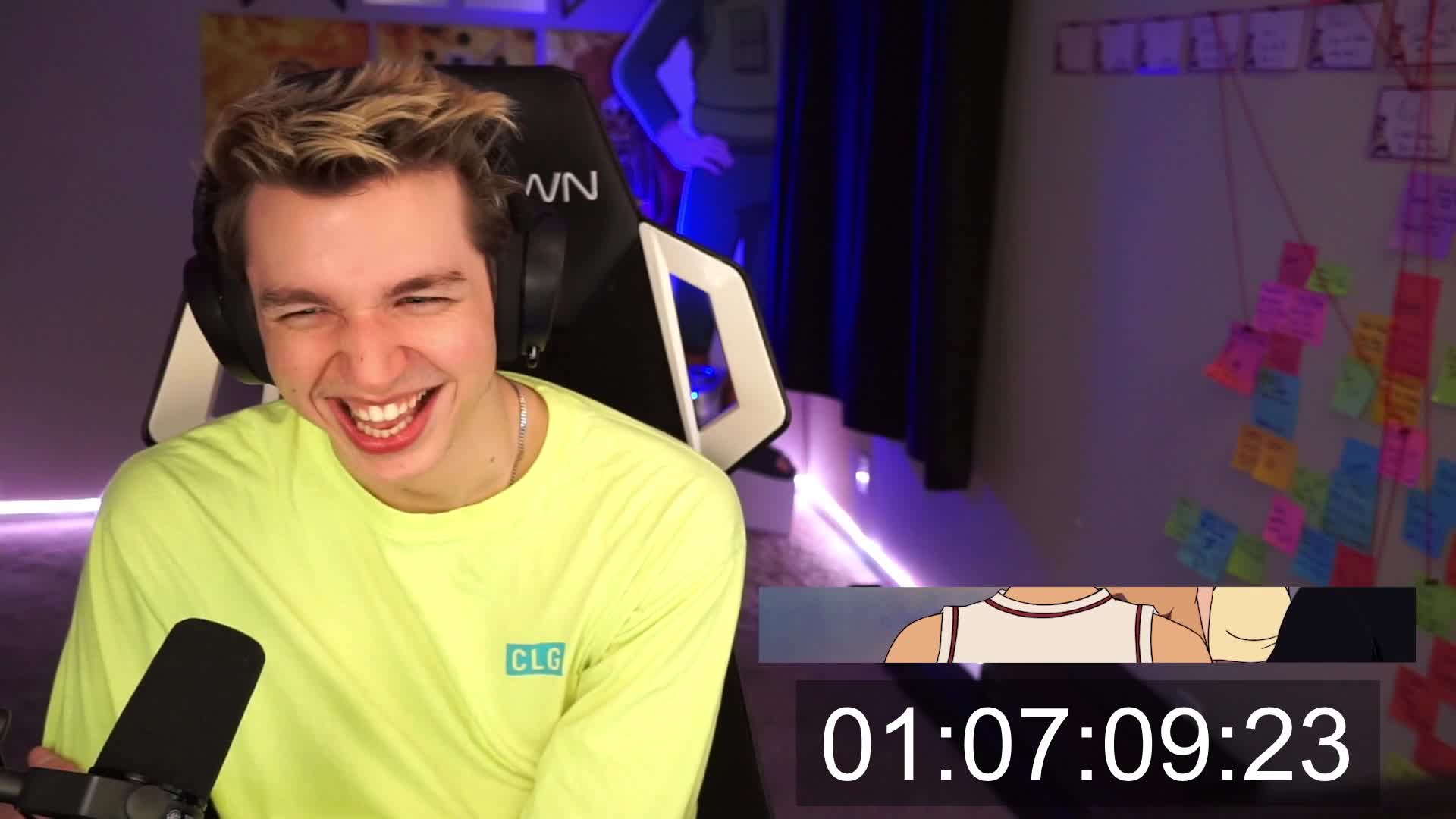 Watch One Piece 322-323 PATREON Reaction | Streamable