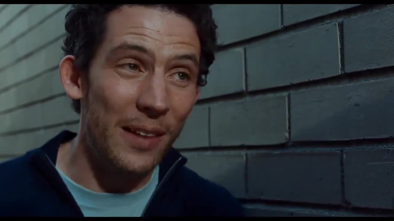 Watch Challengers 2 | Streamable