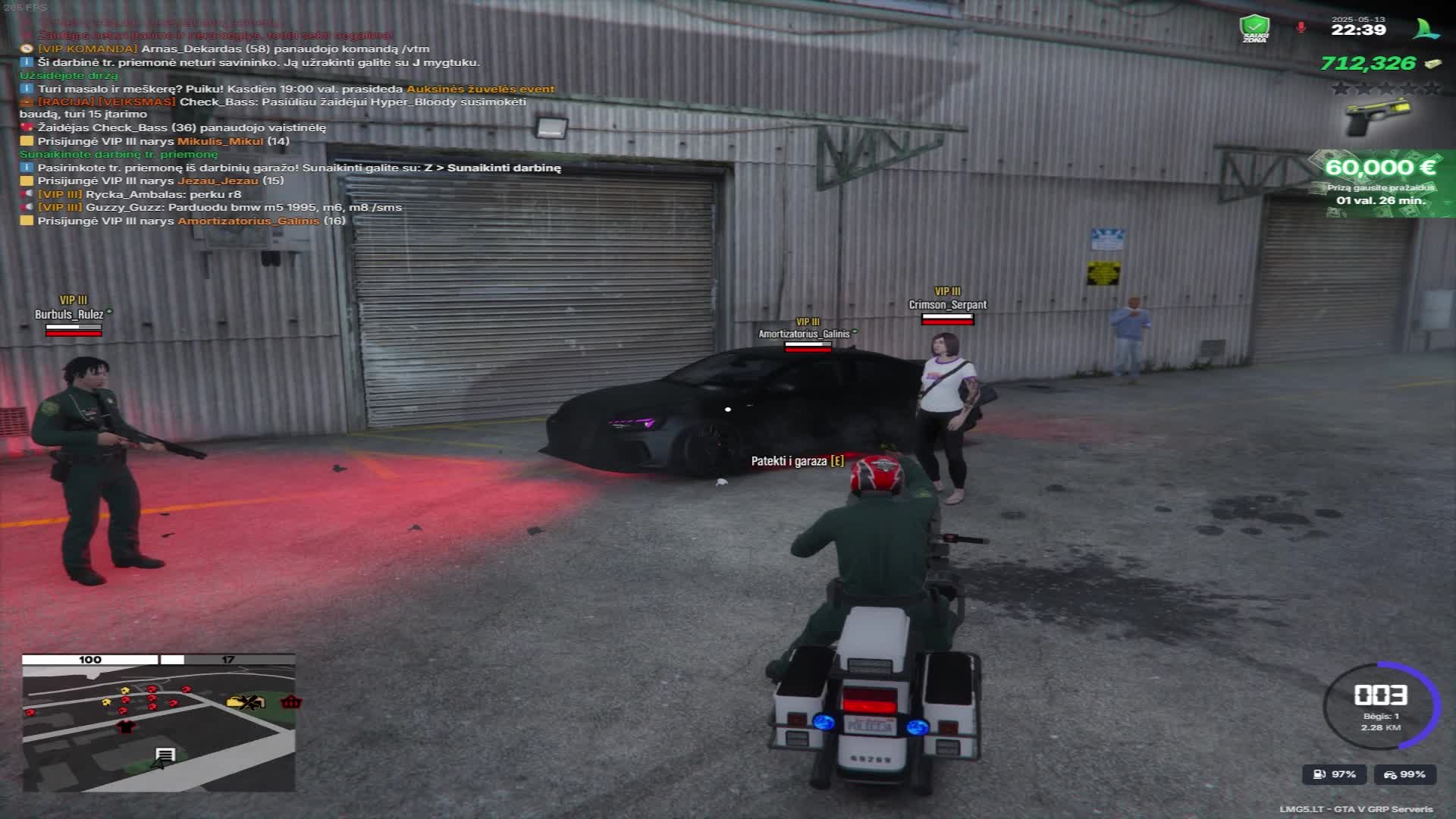 Watch Untitled video - Made with Clipchamp (2) | Streamable