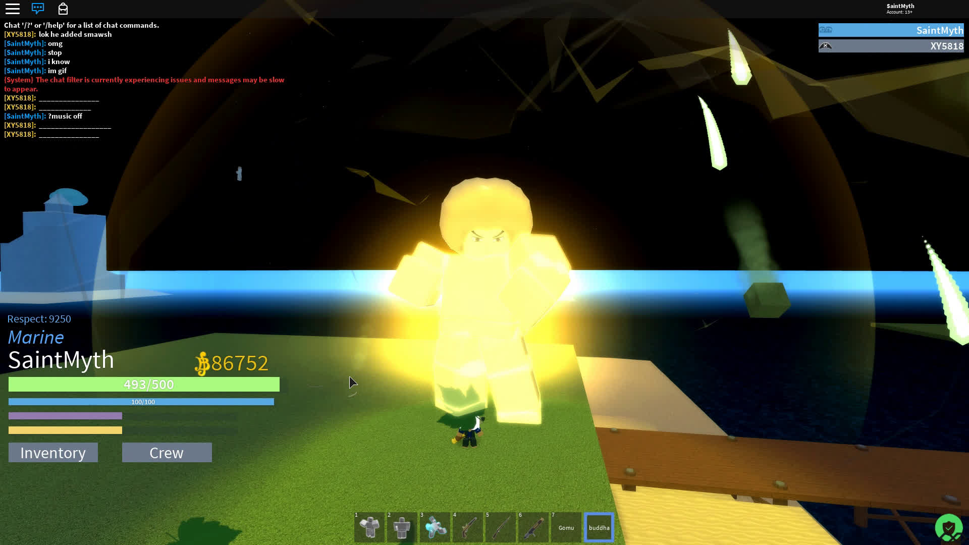 Watch SICKO MODE | Streamable