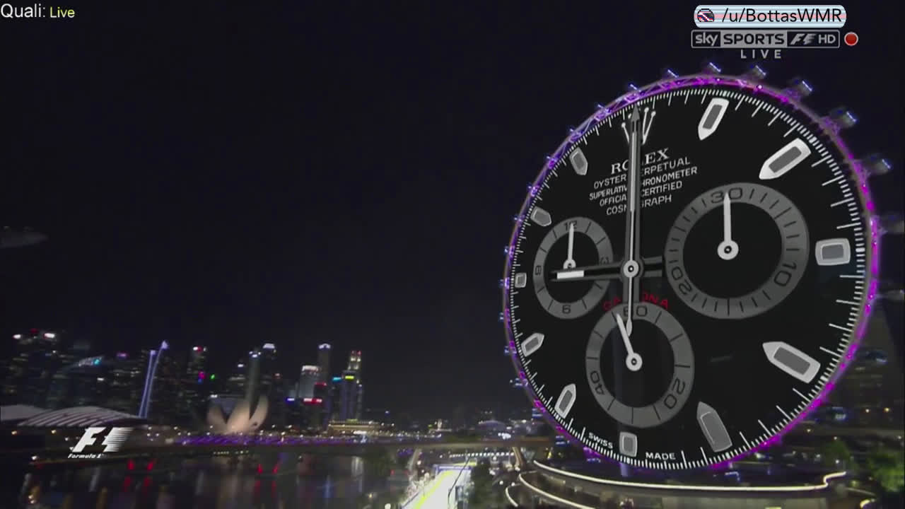 Watch video.flv | Streamable