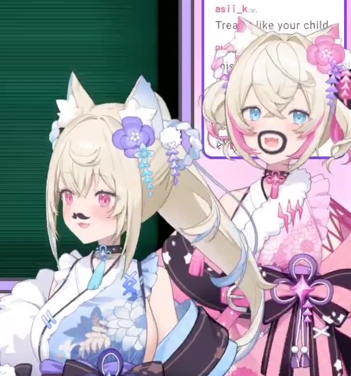 Watch Precious things you treat with love, ok? | Streamable