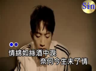 Watch 葉諾帆-笑紅塵-KTV | Streamable