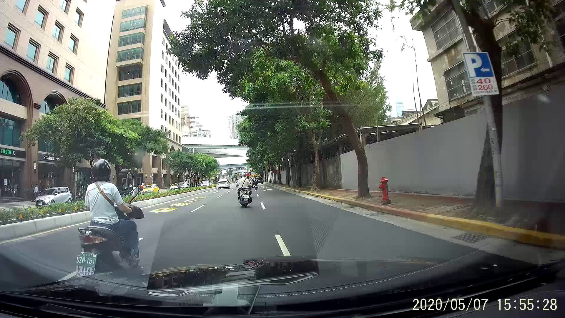 2020_0507_155359_707