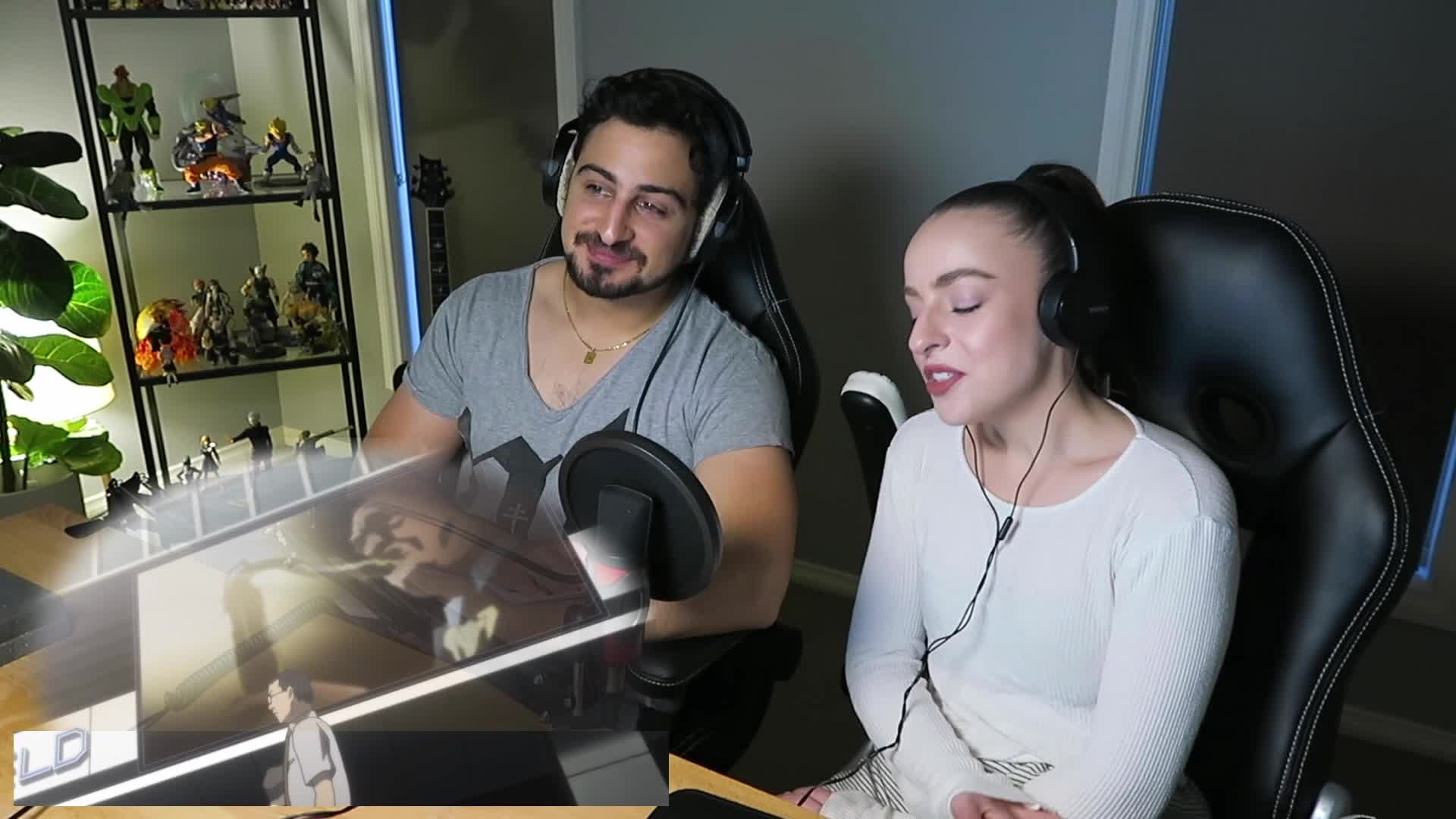 Watch SG 9 | Streamable