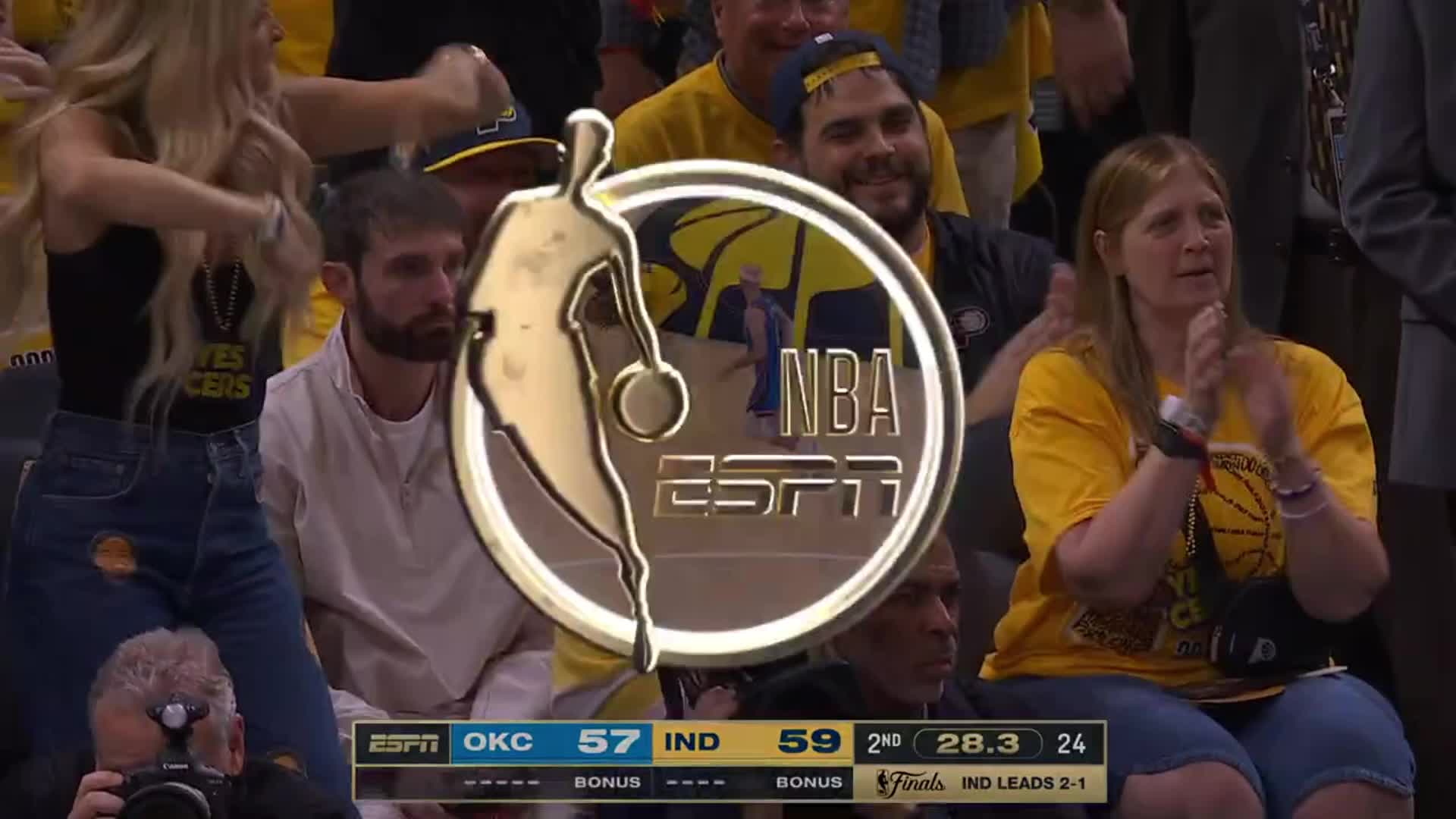 Watch t | Streamable