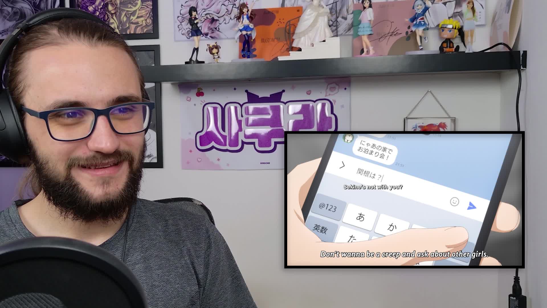 Watch dangers11Uncut | Streamable