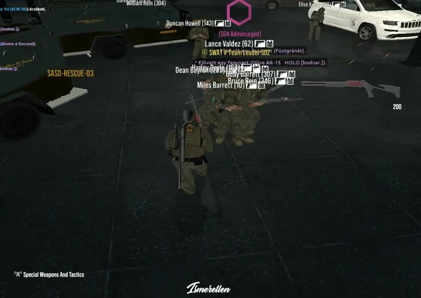 Watch sk | Streamable