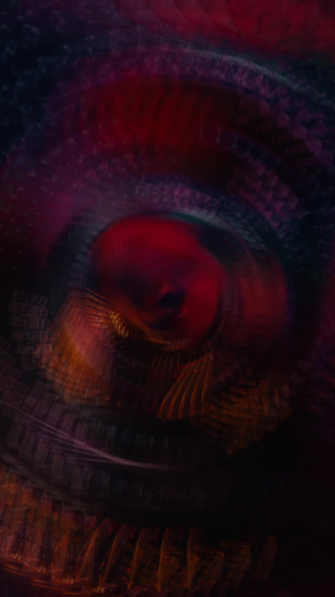 Watch Secret Stash After Video | Streamable