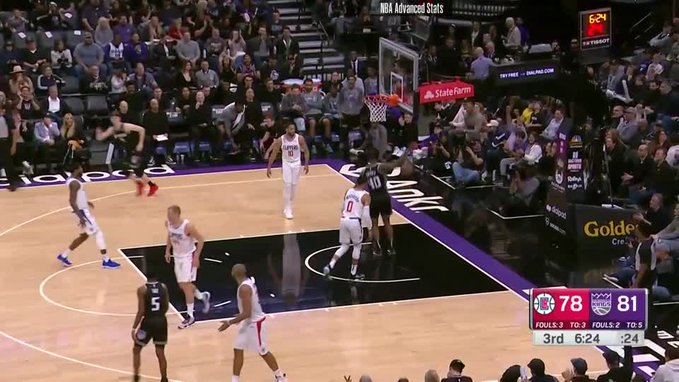 acb02594-f242-b5b3-e199-0dd9d8283906_960x540