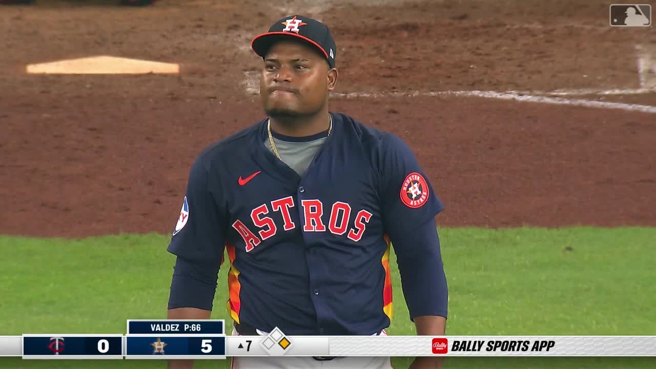 Watch 345b5b46-fe4995d0-025f578f-csvm-diamondx64-asset_1280x720_59 ...