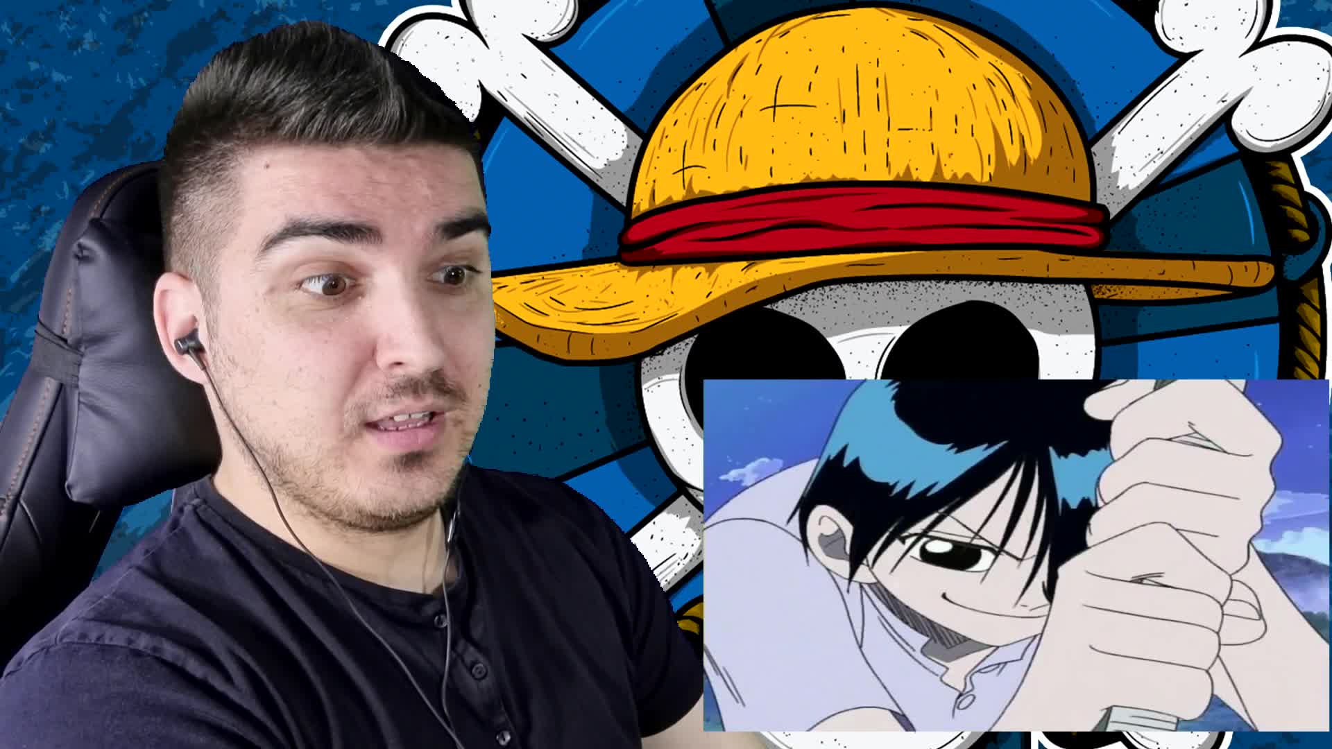 Watch 19-1 | Streamable