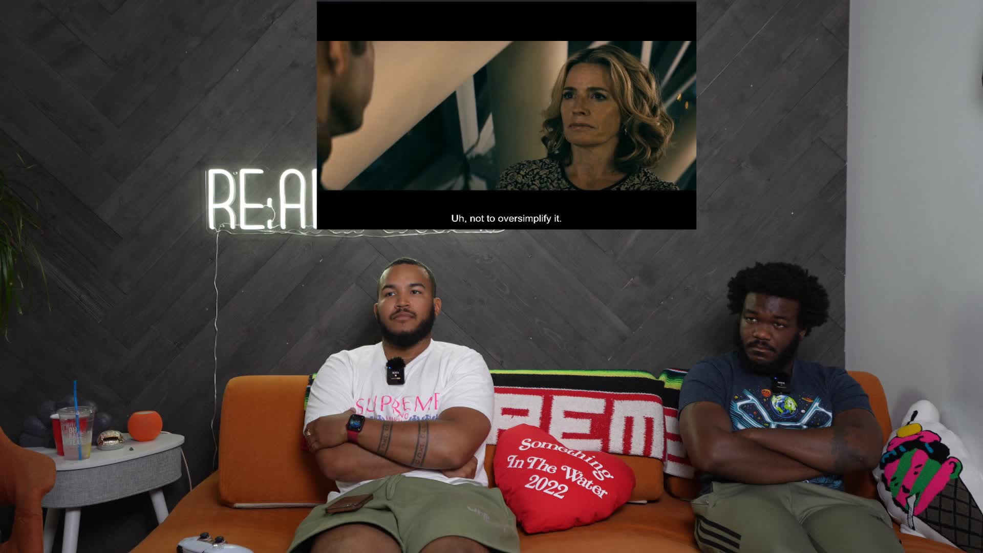 Watch TheBoys8 | Streamable